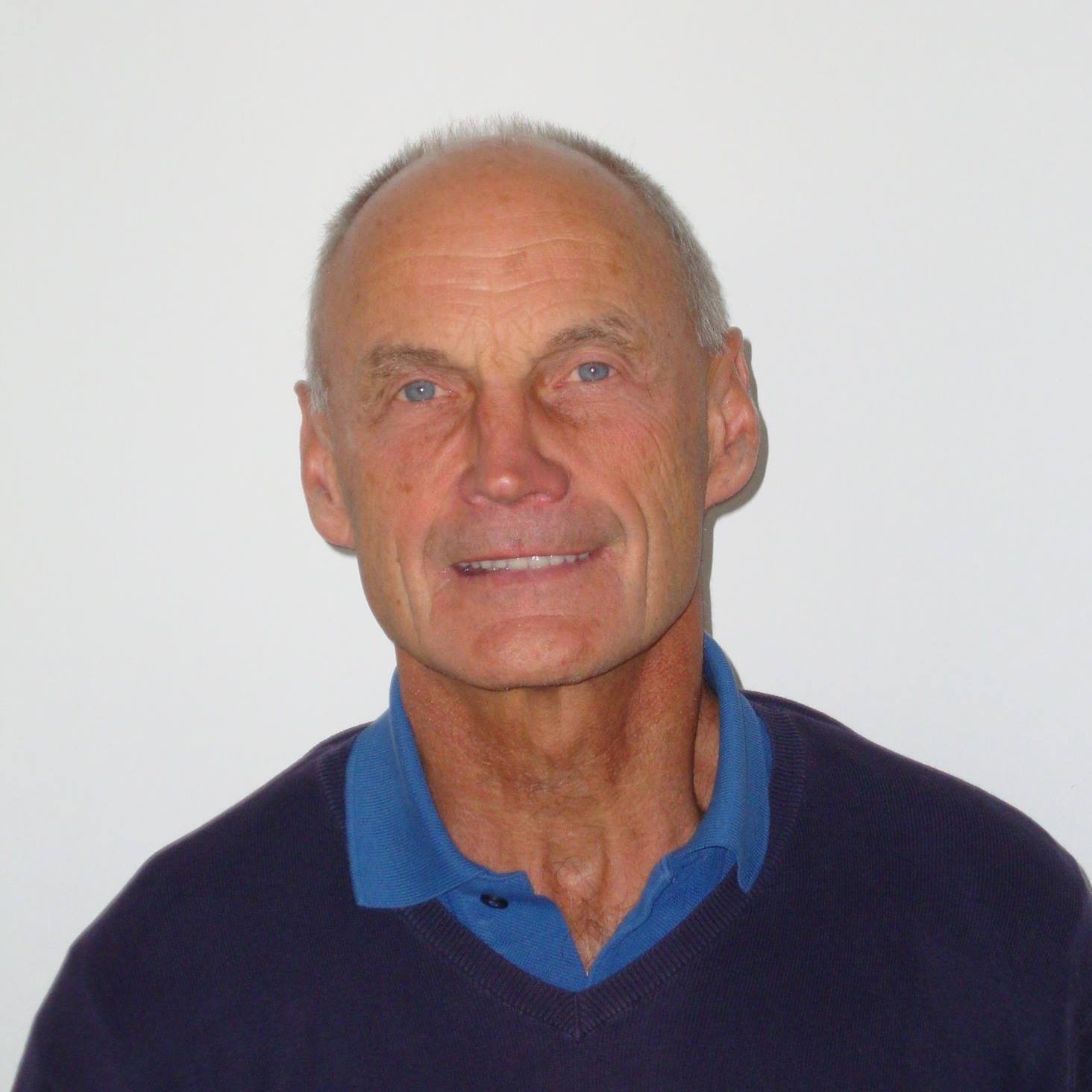 3. Villgrater Berge HÖHENMARATHON Marsch